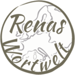 Renas Wortwelt